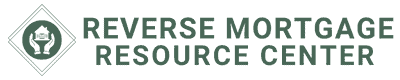@reversemortgageresourcecenter on Tumblr