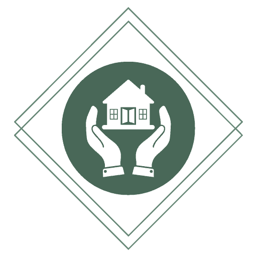 Areas Served - Reverse Mortgage Resource Center
